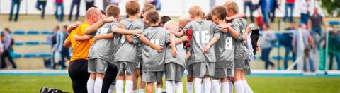 Equipo de Trabajo: Comprende su Significado y Función